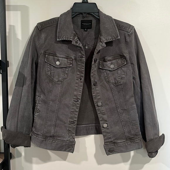 Liverpool Jeans Company | Jackets & Coats | Denim Jacket | Poshmark
